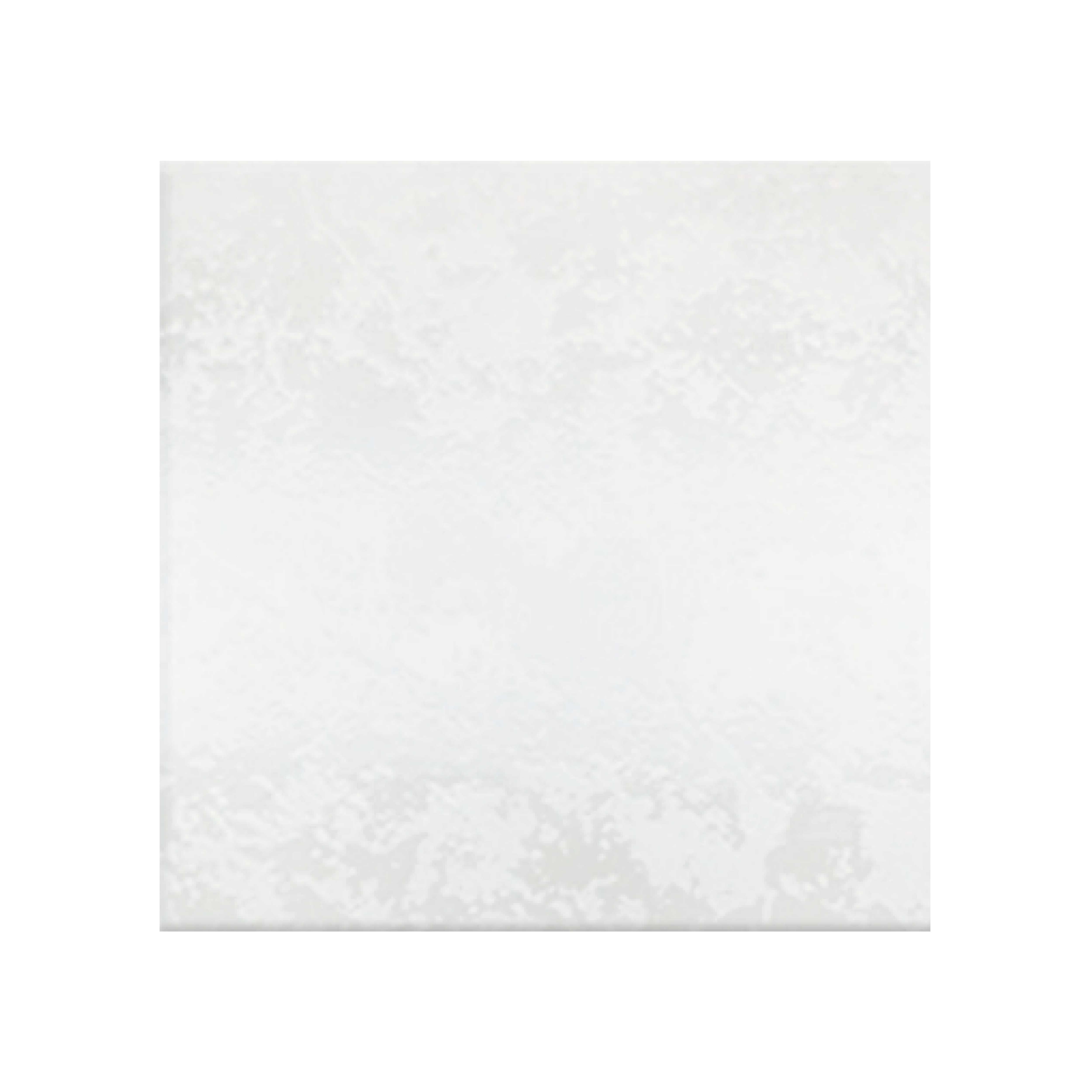 Blanco plus liso – 35×35 (2.2m2) LOURDES – IMPERIO DEL CERAMICO
