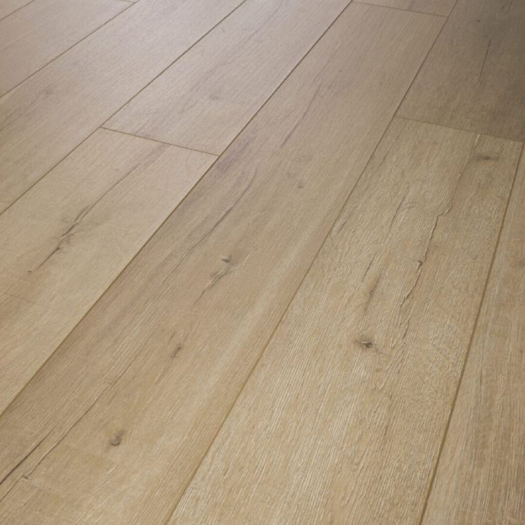 Piso melaminico roble lugano- 8mm -d3180 ac4 AQUA – IMPERIO DEL CERAMICO