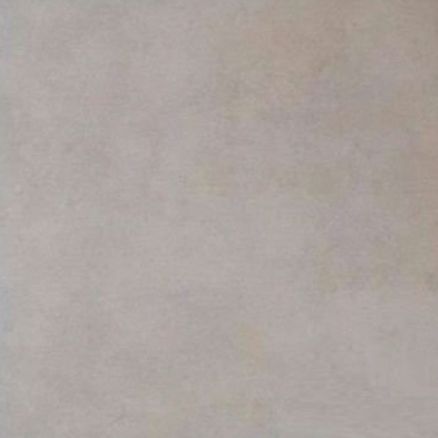Victoria gris – 35×35 (2.2m2) LOURDES – IMPERIO DEL CERAMICO
