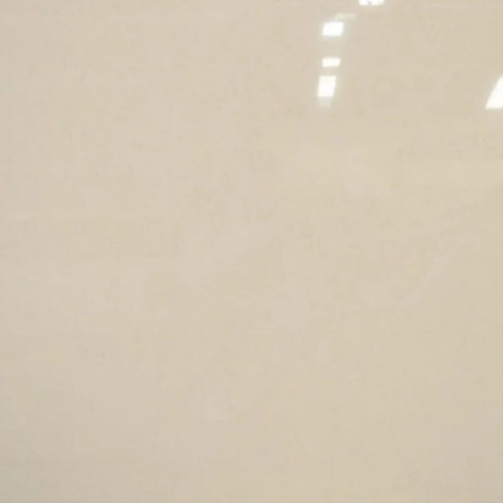 Polcom -porcelanato pulido ivory beige (1.44m2) POLCOM DESIGN – IMPERIO ...